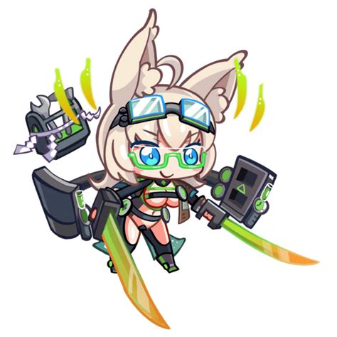 Luna Project Qt