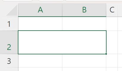 엑셀 VBA 버튼으로 값 입력하고 비활성화 된 버튼 색 바꾸기 버튼 활성화 표시