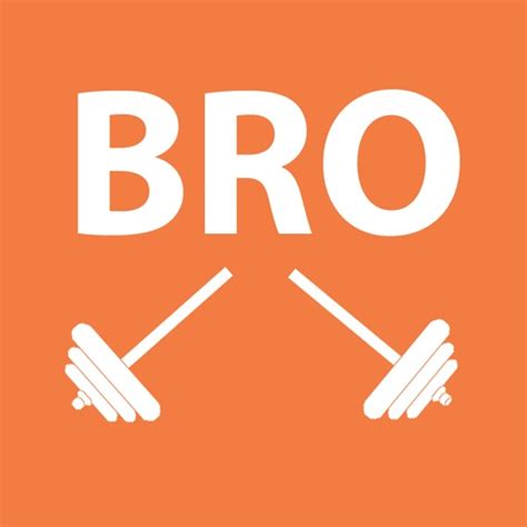 Bro Split Bodybuilding Use This Classic Bro Split Routine To Make The