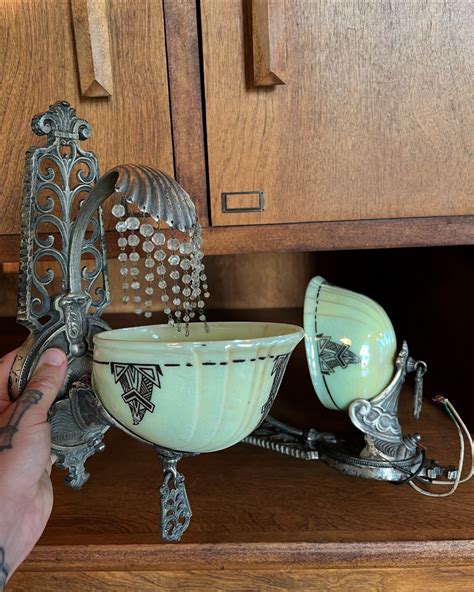 Emmanuel Hebert Antiques