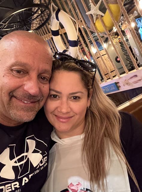 “beginning Today Treat Everyone You Meet As If They Were Going To Be Dead By Midnight Extend