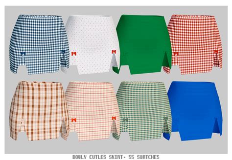 Soft Set Of Boxers In Various Colors And Patterns Cutles Soft Set