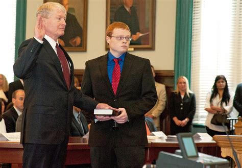 Lehigh Valley Federal Judge Edward Smith Dies Aide Says