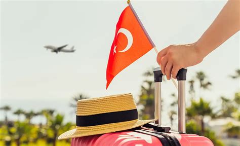 How To Get Turkey Citizenship By Investment Guide Astons