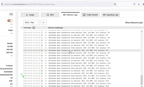 asset tracker v2 mqtt input error 128 have thing group with policy