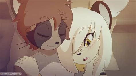 Eipril Personal Service Porn Sex Yandex Video Aramada Evrimi I Izle