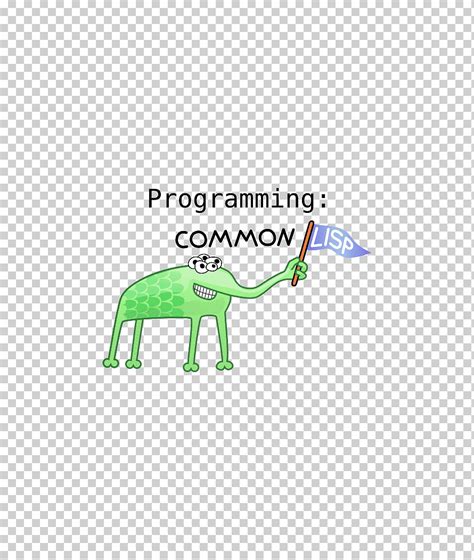 Lenguaje De Programación Lisp Común Raqueta Programación Informática
