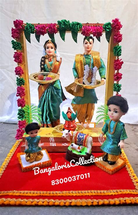 House Warming House Warming Ceremony Traditional Housewarming Ts