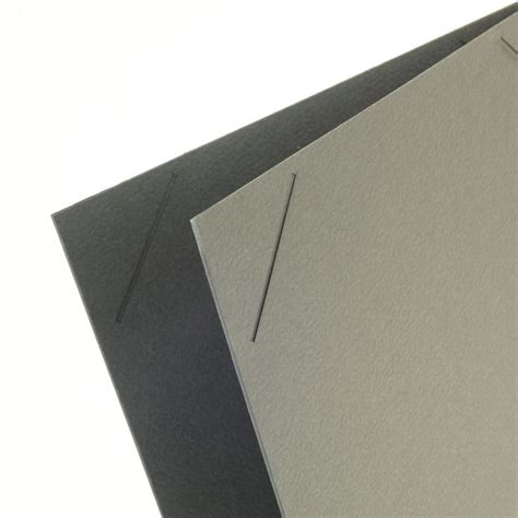 Framed Plastic Menu Covers