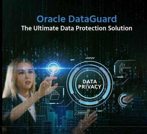 aalok institute on linkedin dataprotection dataprotectiontips