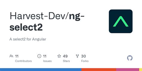 ng select2 src app app ponent scss at master · harvest dev ng
