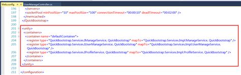 Aspnet Mvc Bootstrap极速开发框架 Smartbooks 博客园