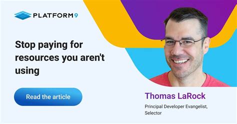 Omkar Deshpande On Linkedin Cloudcomputing Kubernetes Finops