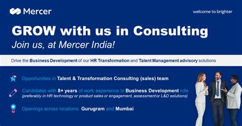 Ankit Suman On Linkedin We Are On The Lookout For The Best And The Brightest To Lead The Sales