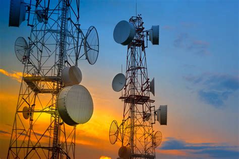 Cellnex Surprises With Sale Of Private Network Unit To Boldyn Mobile