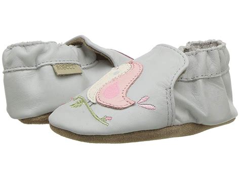 Pin On Shoes