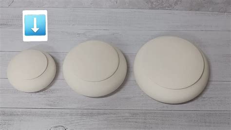 شکلات خوری کوچک سرامیک نظریان