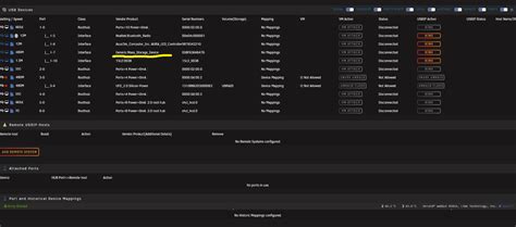 Kvm With Unraid Gui General Support Unraid