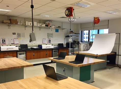 Computer Labs Technology And Support City Colleges Of Chicago