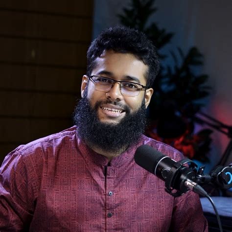 Fahim Abdullah Clips Youtube