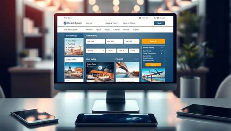 Réservation Simple Et Rapide Booking And Reservation Checkin
