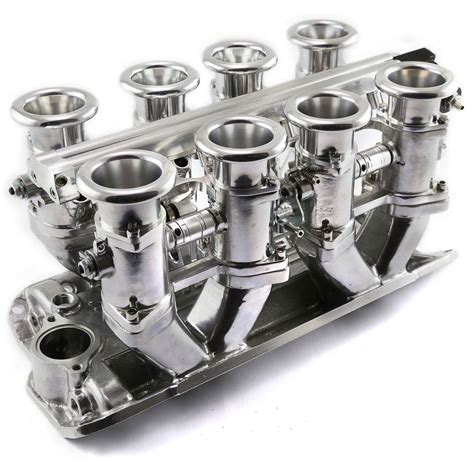 Cooooool Intake For The L98 Crowd Corvetteforum Chevrolet Corvette