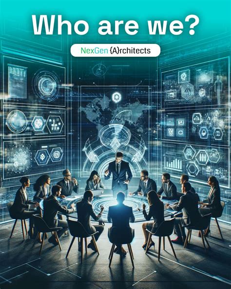 Nexgenarchitects Mulesoft Salesforce Businessgrowth Techinnovation Salesforce