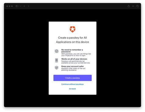 Angular Authentication By Example