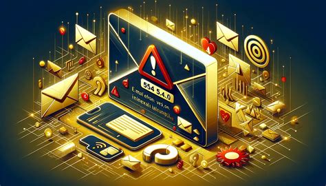 Smtp Error 554 540 How To Resolve Solved