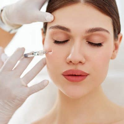 Cost Of Botox Injections In Islamabad Pakistan Price Of Botox