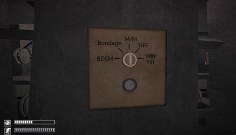 Best Mods For SCP Containment Breach FandomSpot