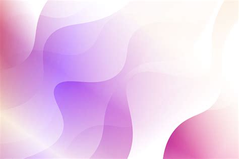 다이나믹 라인 웨이브와 기하학적 패턴입니다 창조적 인 벡터 일러스트입니다 클럽 포스터 디자인 0명에 대한 스톡 벡터 아트 및