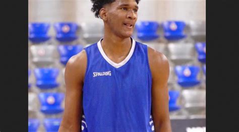 Shawn Tanner Une Seconde Chance