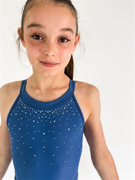 Dragonfly Leotards Added A New Photo Dragonfly Leotards