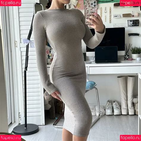 Leaks Nude Charlotte Browning Onlyfans Photo Gallery Erome Rip