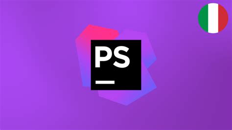 Corsi Udemy Hidran Arias