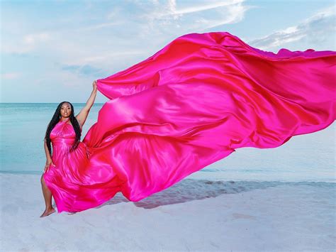 2026年 Flying Dress Photoshoot Aruba L Floza Dress Aruba 出発前に知っておくべきことすべて
