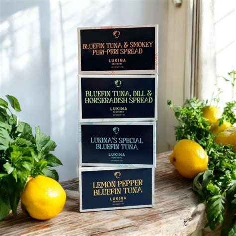 Food Processing Specialists On Linkedin Locally Made Australian