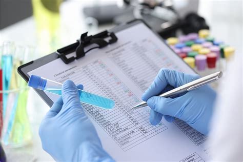 Variables In Research Definition Types And Examples