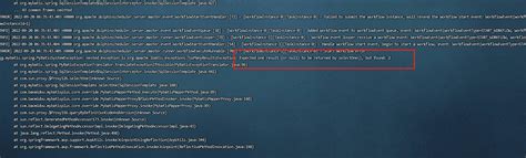Bug Master Workflow Cannot Normally Start Version 310 Prepare · Issue 12065 · Apache
