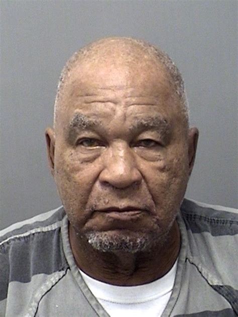 Robert Reldan Serial Killer
