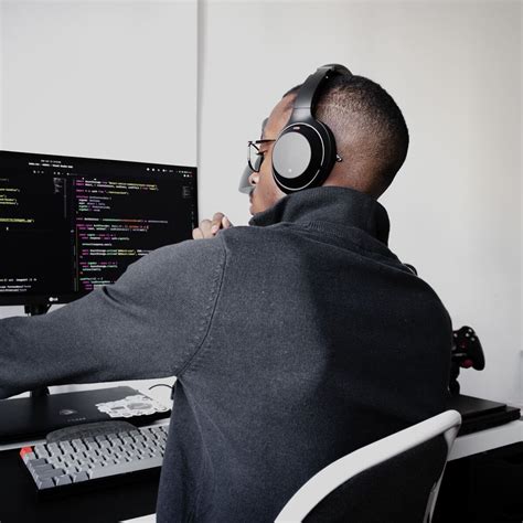 Protegendo As Suas Aplicações Nodejs Com Middlewares No Expressjs