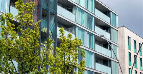 Understanding The Smoke Ventilation Regulations Building Safety Act