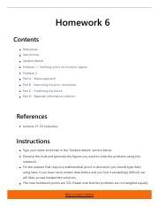 Exploring Gaussian Processes For Function Spaces Course Hero