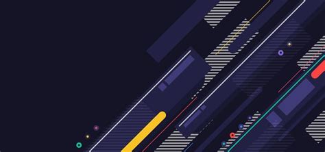 Geometric Running Vector Art Icons And Graphics For Free Download