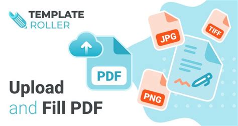 Use Our PDF Editor For Free Filling And Editing PDFs With Just A Few