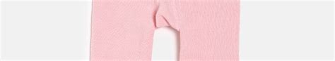 Buy Mini Klub Girls Pink Solid Stockings Stockings For Girls 14651542