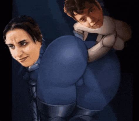 Where Does The Come From Source Answered NameThatPorn