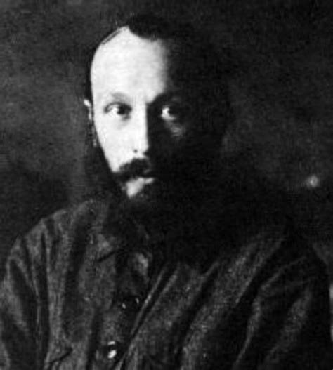 Mikhail Bakhtin 8 Sourced Quotes Lib Quotes