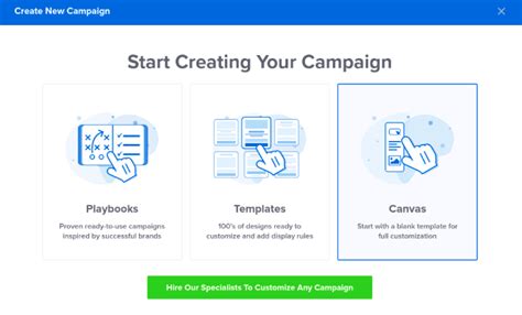 How To Add A Wordpress Popup Contact Form The Easy Way